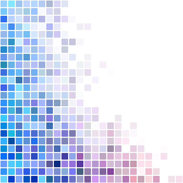 VueData Technologies | IT Services, Consulting, Technology, Digital ...